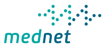 MedNet Connect